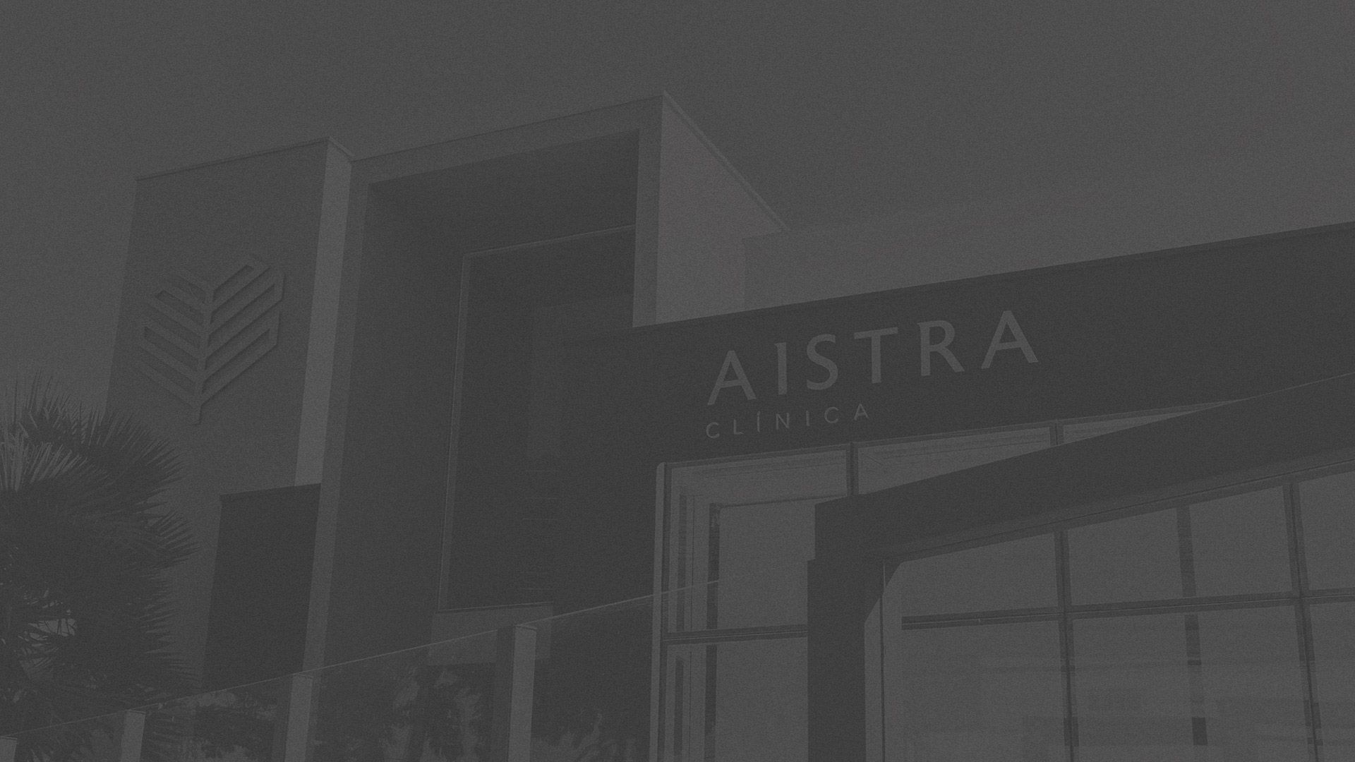 Especialidades - AISTRA